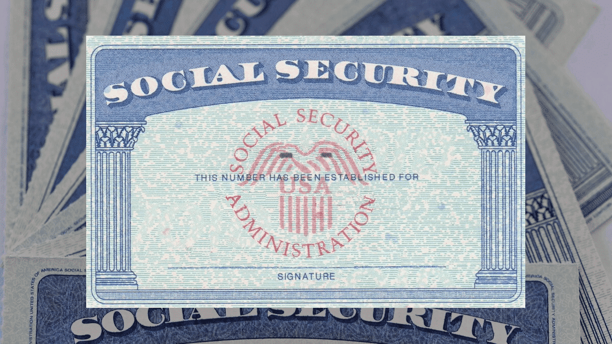 AccuServe Payroll Employer To Verify Social Security Number