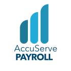 Mastering Payroll Calculations: A Comprehensive Guide for AccuServe Payroll