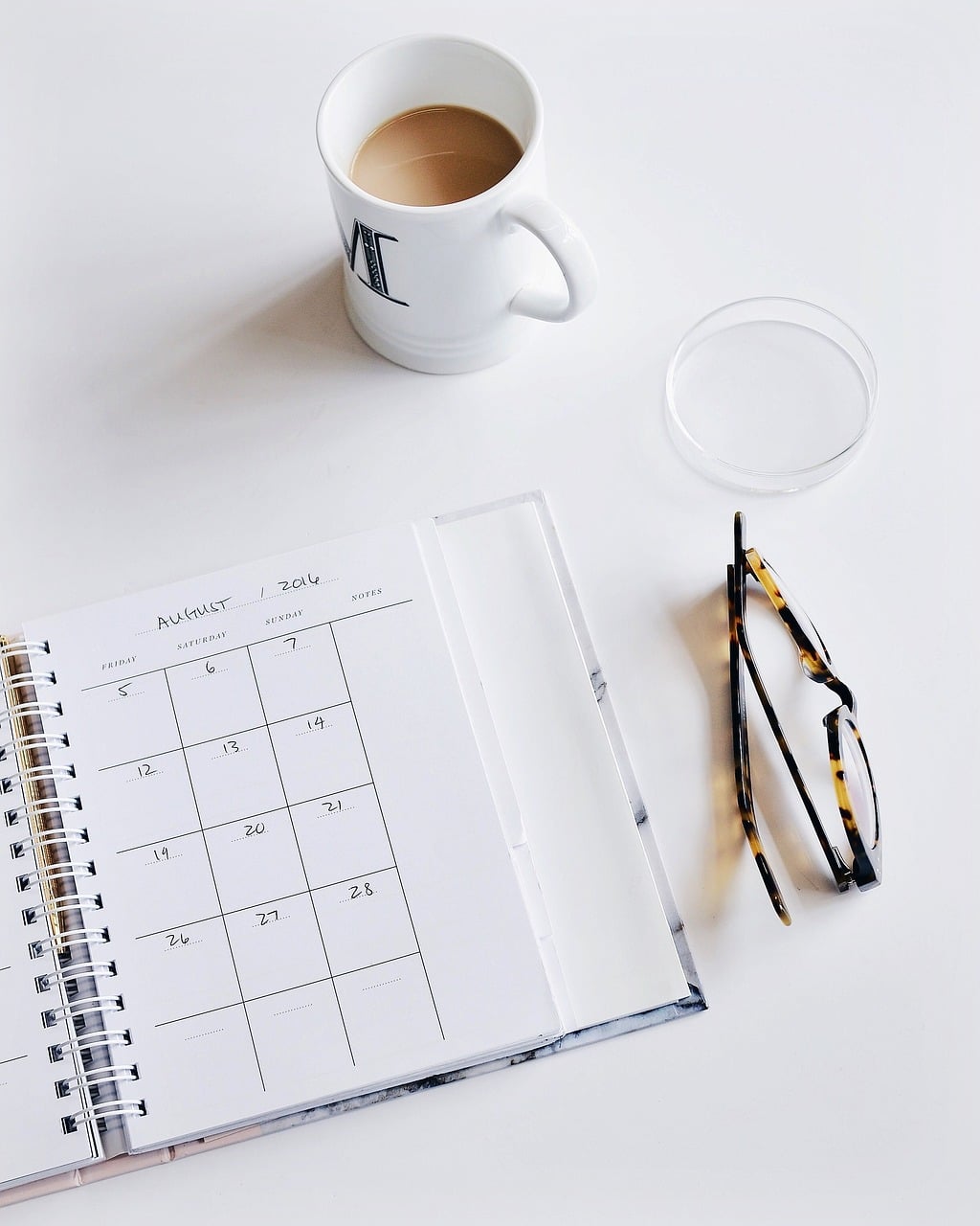 2024 Payroll Calendar - AccuServe Payroll